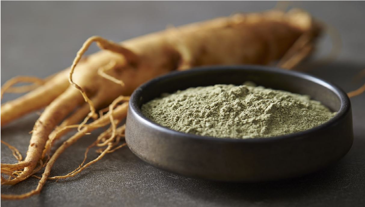 Maxeed Sachet - Optimizes Male Fertility